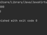 Java 8 Predicate Functional Interface Examples Code2care